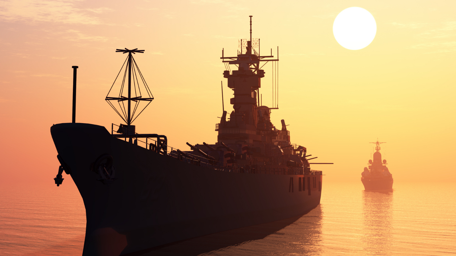 How The European Defence Fund Shapes The Future Of EU Defence And Security how-the-european-defence-fund-shapes-the-future-of-eu-defence-and-security