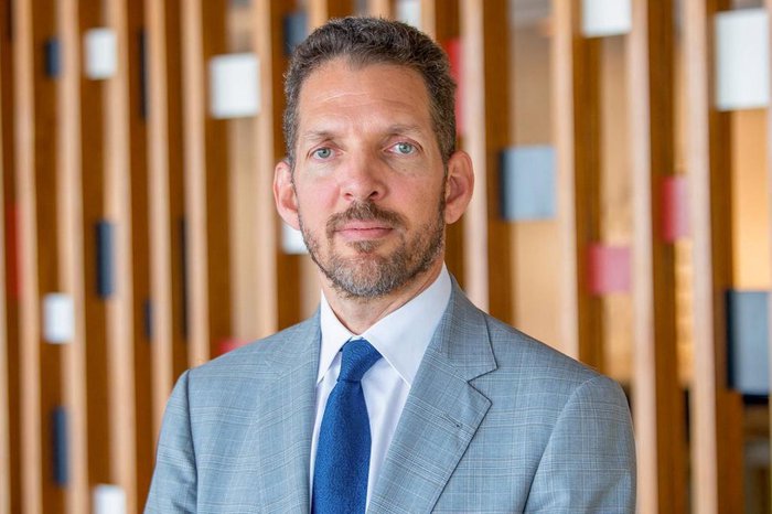 TradeViews: Interview with the Brazil Ambassador to the EU