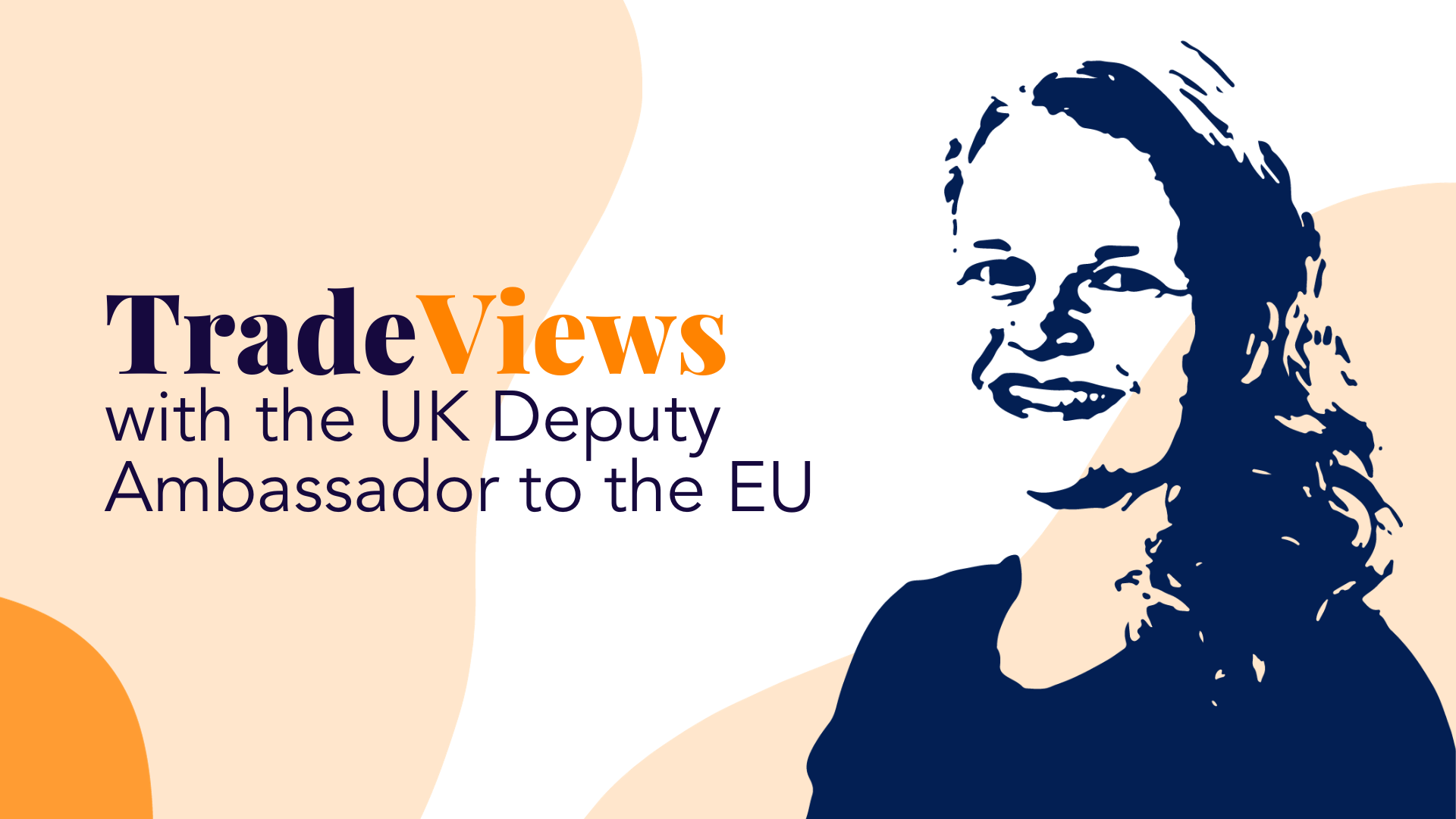 SEC Newgate EU - Interview with Caroline Read, UK Deputy Ambassador to ...
